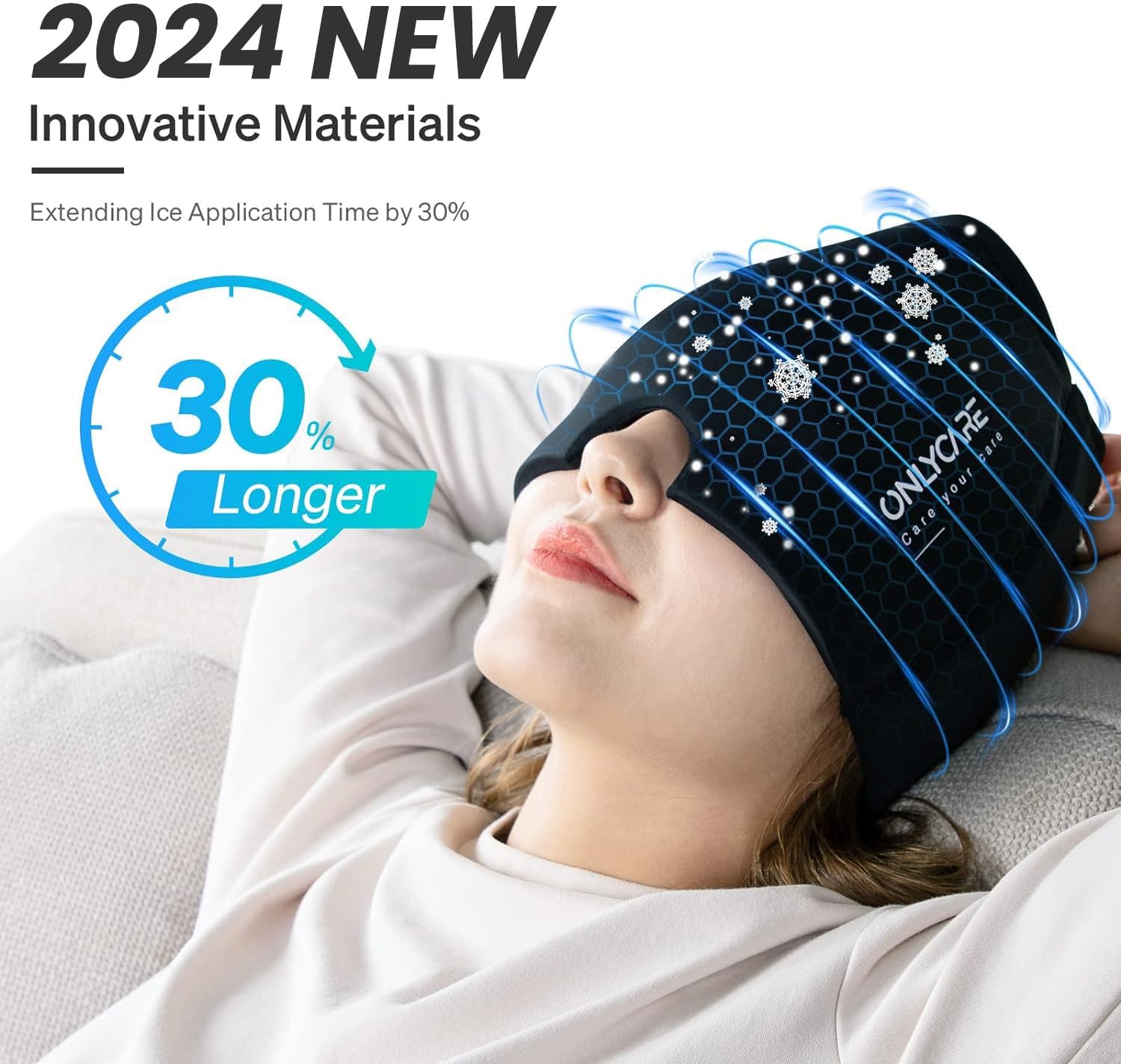 The Ultimate Guide to Migraine Relief: How to Find Effective Solutions ...